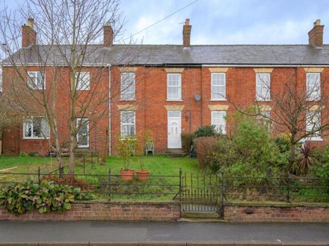 3 Bedroom House Lincolnshire Lincolnshire LS99773828