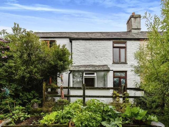 3 Bedroom House Liskeard Cornwall LS93262882