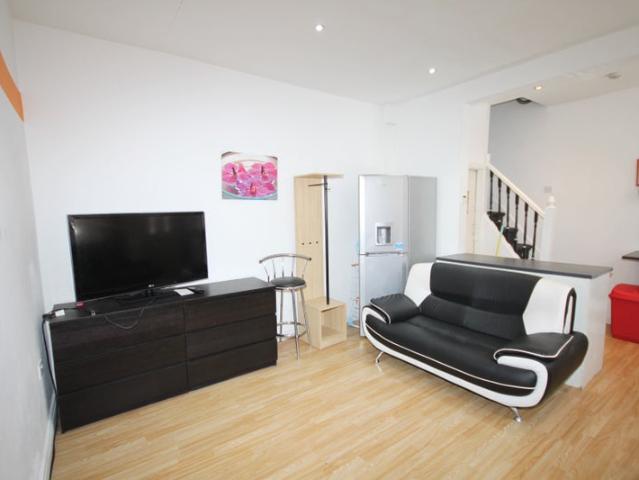 ✨ 3 bedroom house LS6 Hyde Park