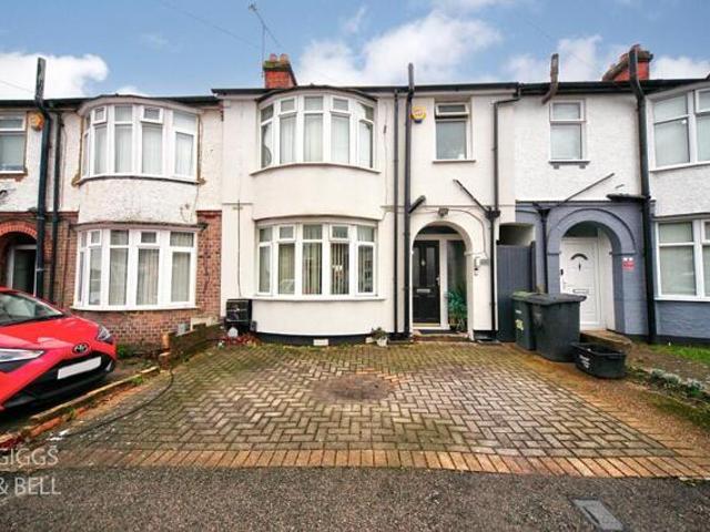 3 Bedroom House Luton Luton 98649197