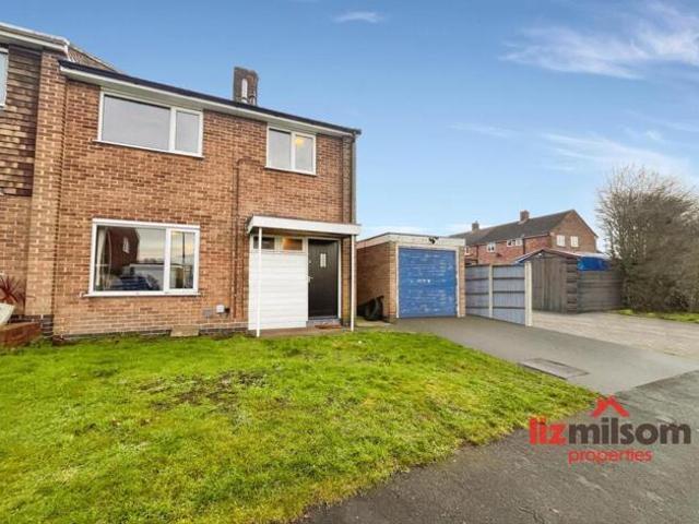 3 Bedroom House Moira Armagh LS100733538