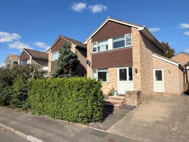 3 Bedroom House Monmouth Monmouthshire 102023802