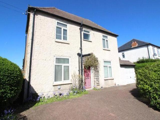 3 Bedroom House Morden Greater London LS101379049