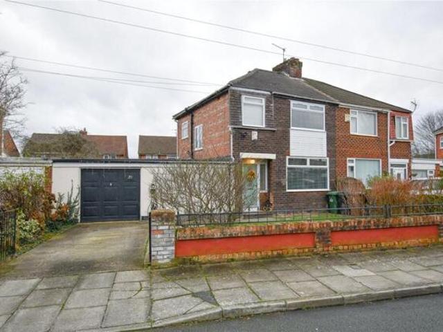 3 Bedroom House Moreton Dorset LS99029515