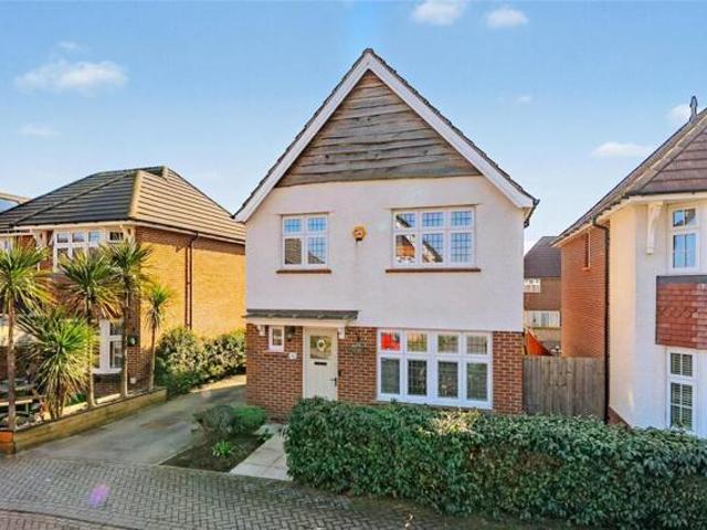 3 Bedroom House Morley Derbyshire 101278329