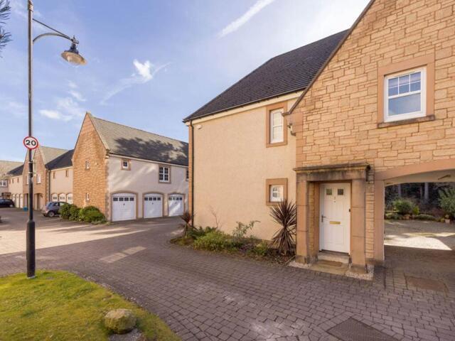 3 Bedroom House Morningside Morningside 101379299