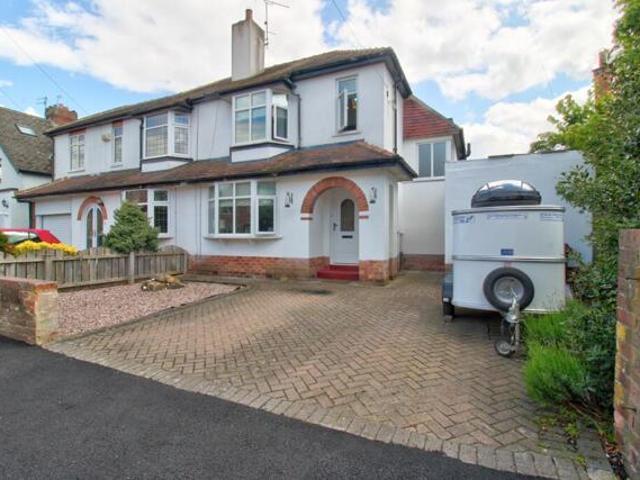 3 Bedroom House Morpeth Northumberland LS100540579