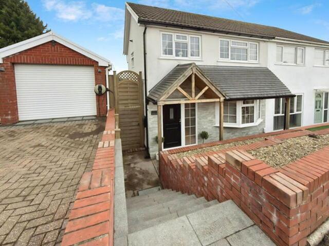 3 Bedroom House Morriston Morriston 98545750