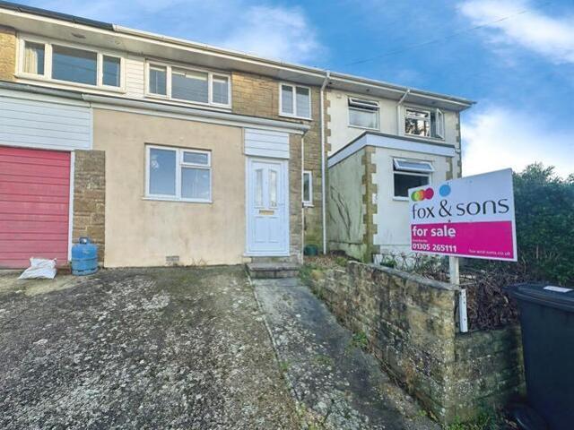 3 Bedroom House Maiden Newton Maiden Newton LS100132463