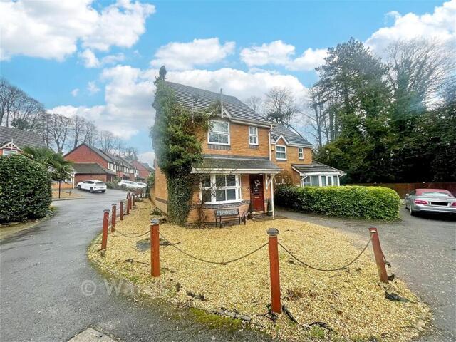 3 Bedroom House Maidstone Kent 100425980