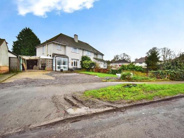 3 Bedroom House Maidstone Kent 101351704