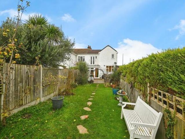 3 Bedroom House Maidstone Kent 98204744