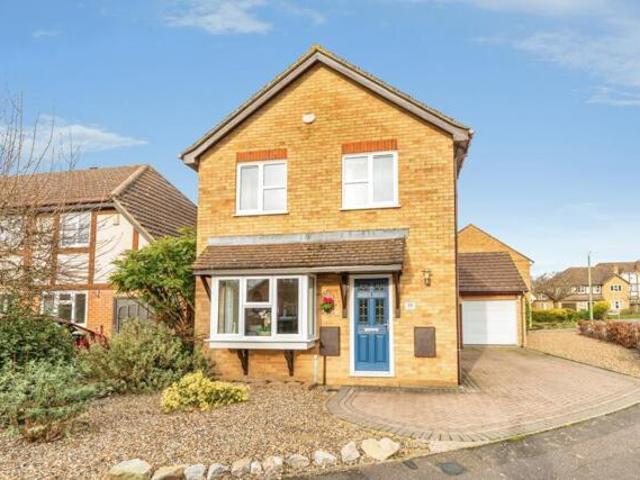 3 Bedroom House Maidstone Kent 99951941