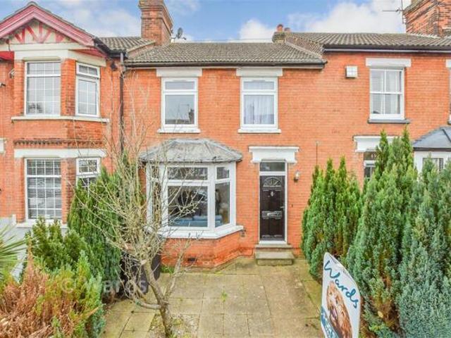 3 Bedroom House Maidstone Kent LS100988153