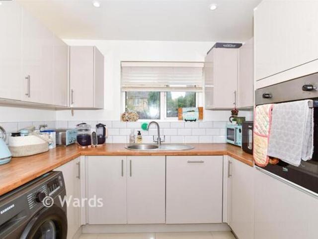 3 Bedroom House Maidstone Kent LS100191958