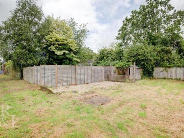 3 Bedroom House Main Street Main Street LS101231735