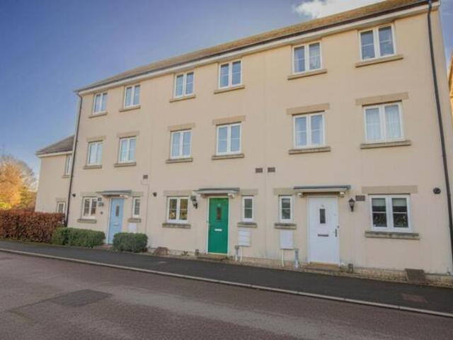 3 Bedroom House Malmesbury Wiltshire 100263254