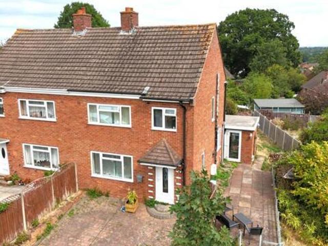 3 Bedroom House Malvern Worcestershire 98612470