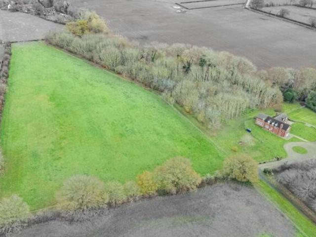 3 Bedroom House Malvern Herefordshire 99054759