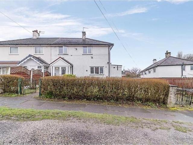 3 Bedroom House Manchester Bury LS100158525