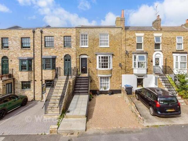 3 Bedroom House Margate Kent LS100541282