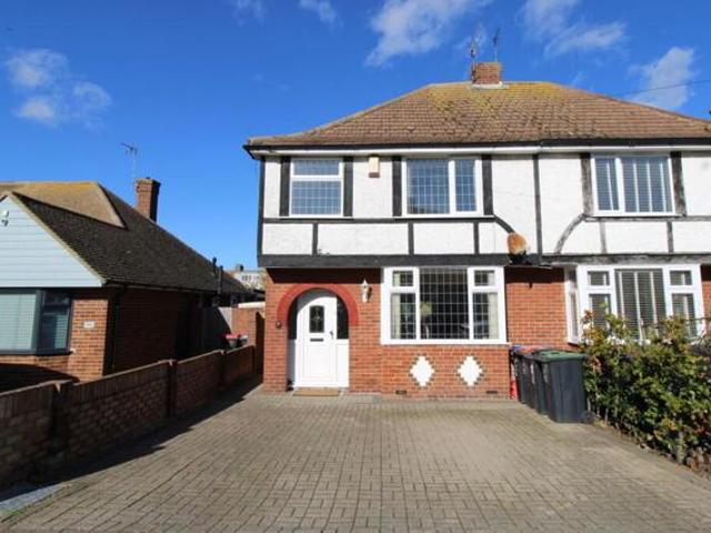 3 Bedroom House Margate Kent LS98545653