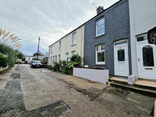 3 Bedroom House Margate Kent 100420617