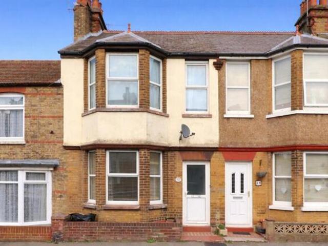 3 Bedroom House Margate Kent 101675626