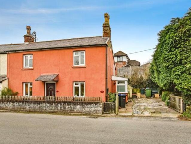3 Bedroom House Market Lavington Market Lavington N/A 87092014