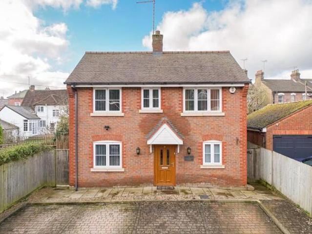 3 Bedroom House Markyate Hertfordshire 101677765