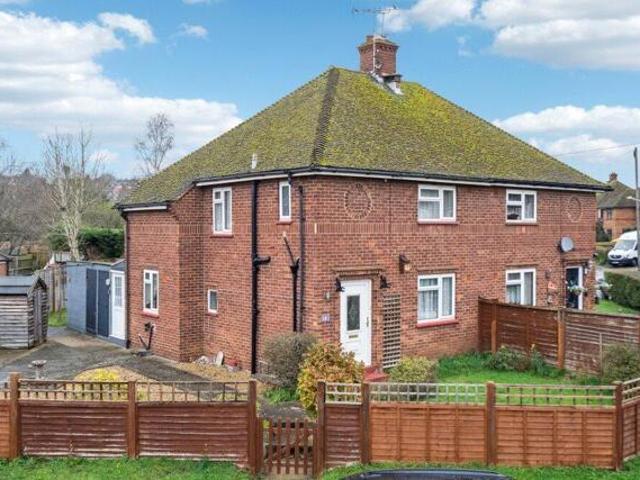 3 Bedroom House Marlow Buckinghamshire 99951951
