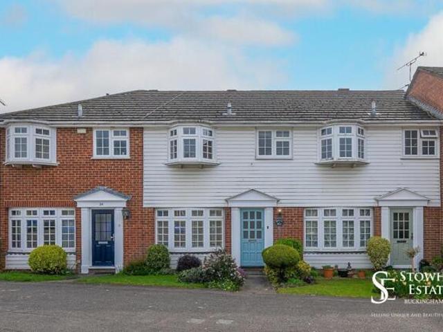 3 Bedroom House Marlow Buckinghamshire 101892339