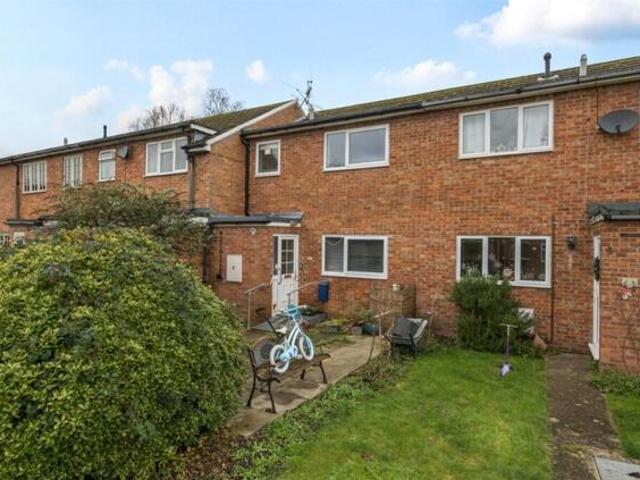 3 Bedroom House Marlborough Wiltshire LS100316911