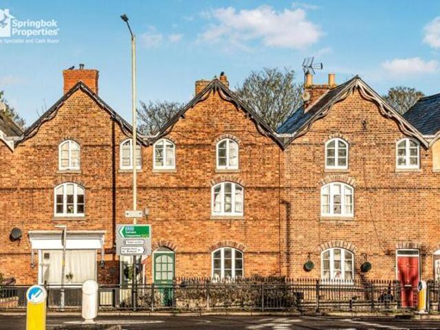 3 Bedroom House Marlborough Wiltshire 99926413