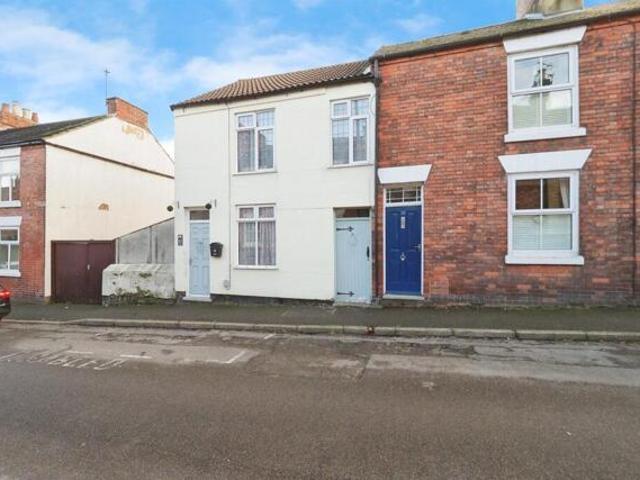 3 Bedroom House Melbourne Derbyshire 99523633