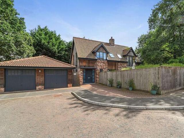 3 Bedroom House Melton Melton 99092762