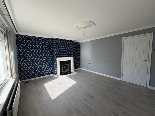 3 Bedroom House Middlesbrough Middlesbrough 101678073
