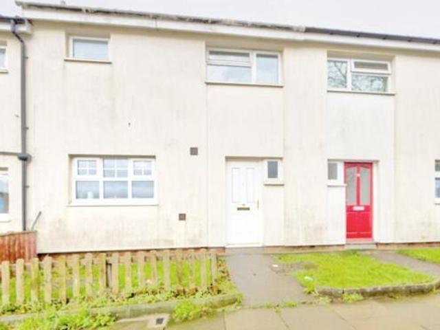 3 Bedroom House Middlesbrough Redcar And Cleveland 99237209