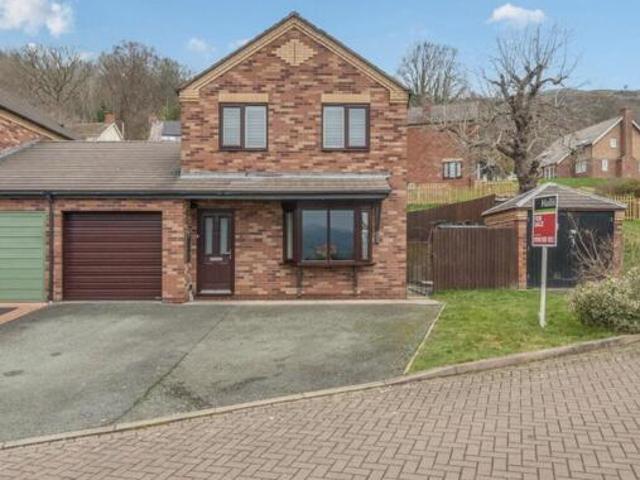 3 Bedroom House Middletown Middletown 99344863