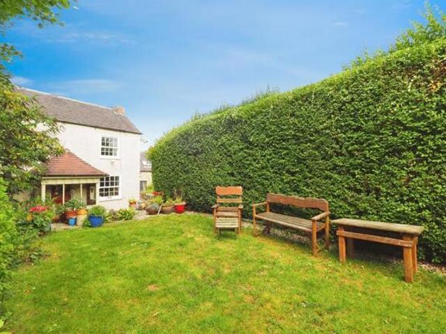 3 Bedroom House Middleton Middleton 100158539
