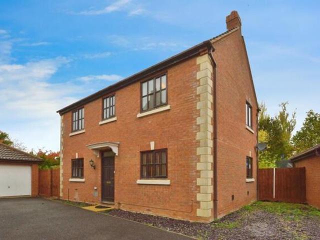 3 Bedroom House Middleton Middleton 101678932