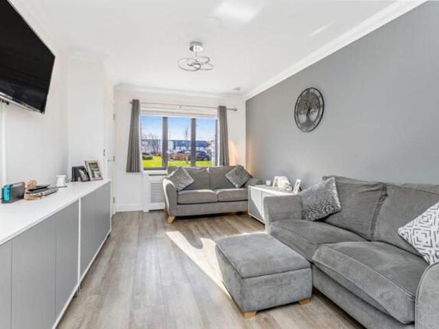 3 Bedroom House Midlothian Midlothian LS100917814
