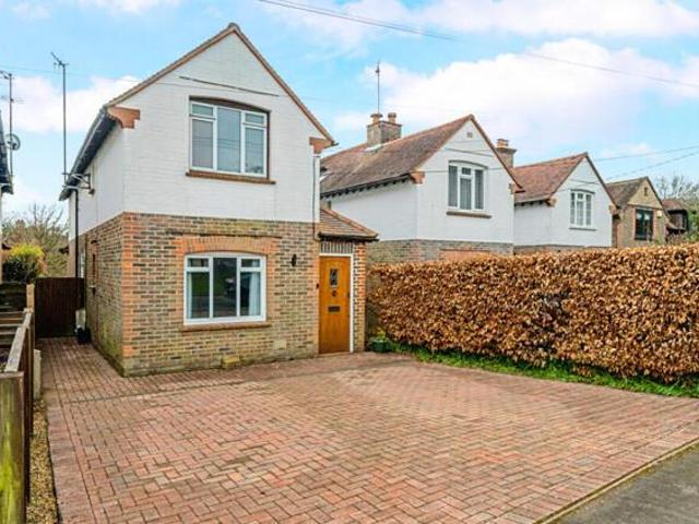 3 Bedroom House Milford Surrey LS101025666