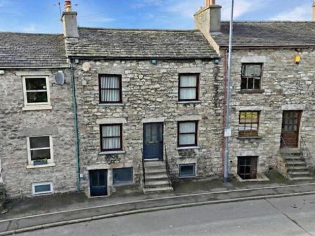 3 Bedroom House Milnthorpe Cumbria 99688413