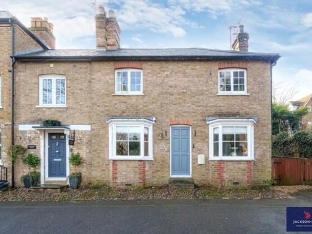 3 Bedroom House Milton Keynes Milton Keynes LS98968839
