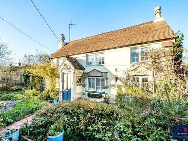3 Bedroom House Milton Keynes Milton Keynes 101379275