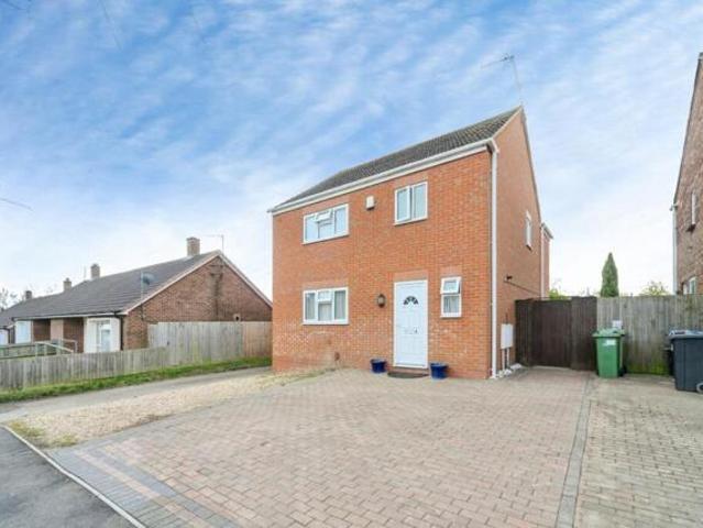 3 Bedroom House Milton Keynes Milton Keynes 101674652
