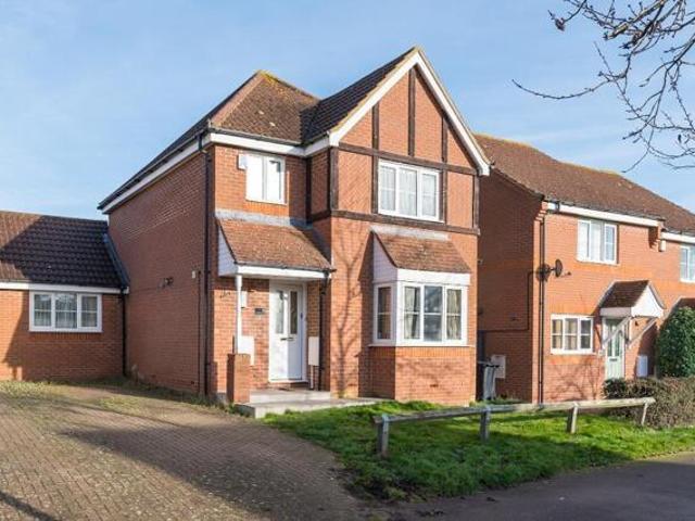 3 Bedroom House Milton Keynes Milton Keynes 101676550