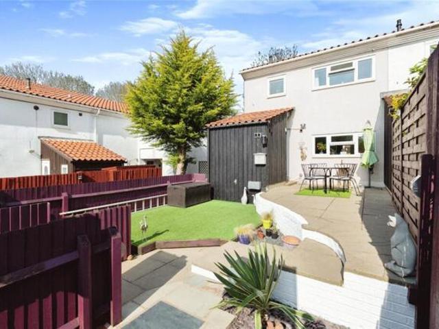 3 Bedroom House Milton Keynes Milton Keynes 101892185