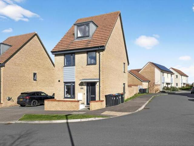 3 Bedroom House Milton Keynes Milton Keynes 101931646